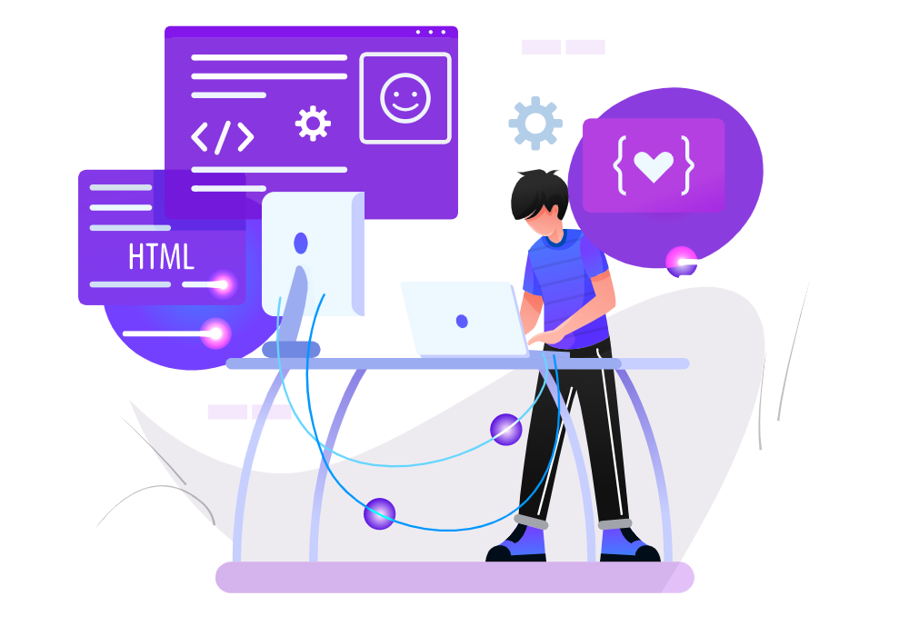 Manh Ho Dinh | Portfolio